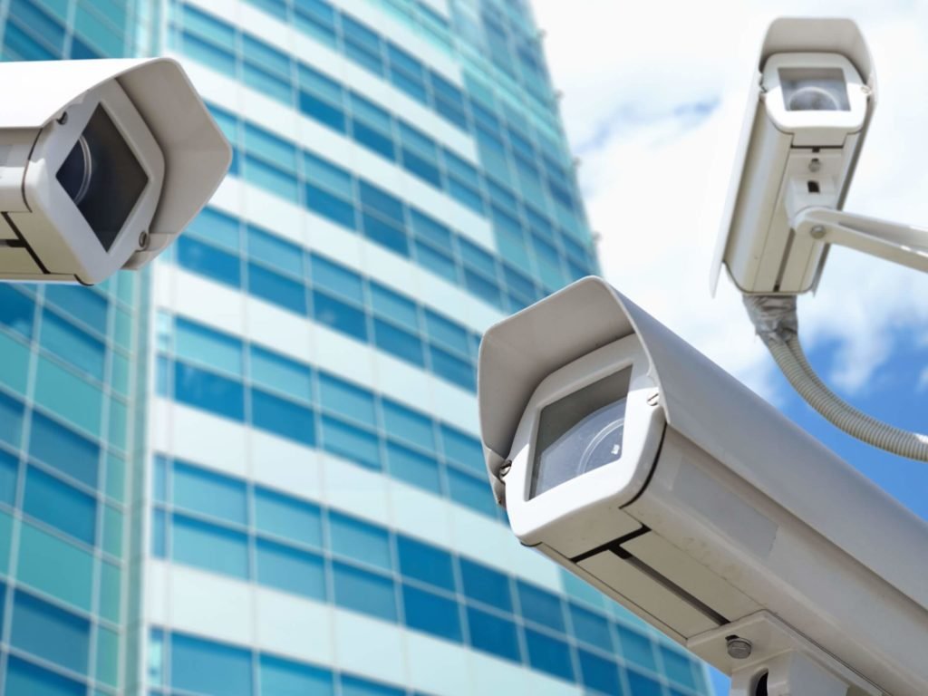 CCTV Installation Checklist: What You Need to Know? - Post44